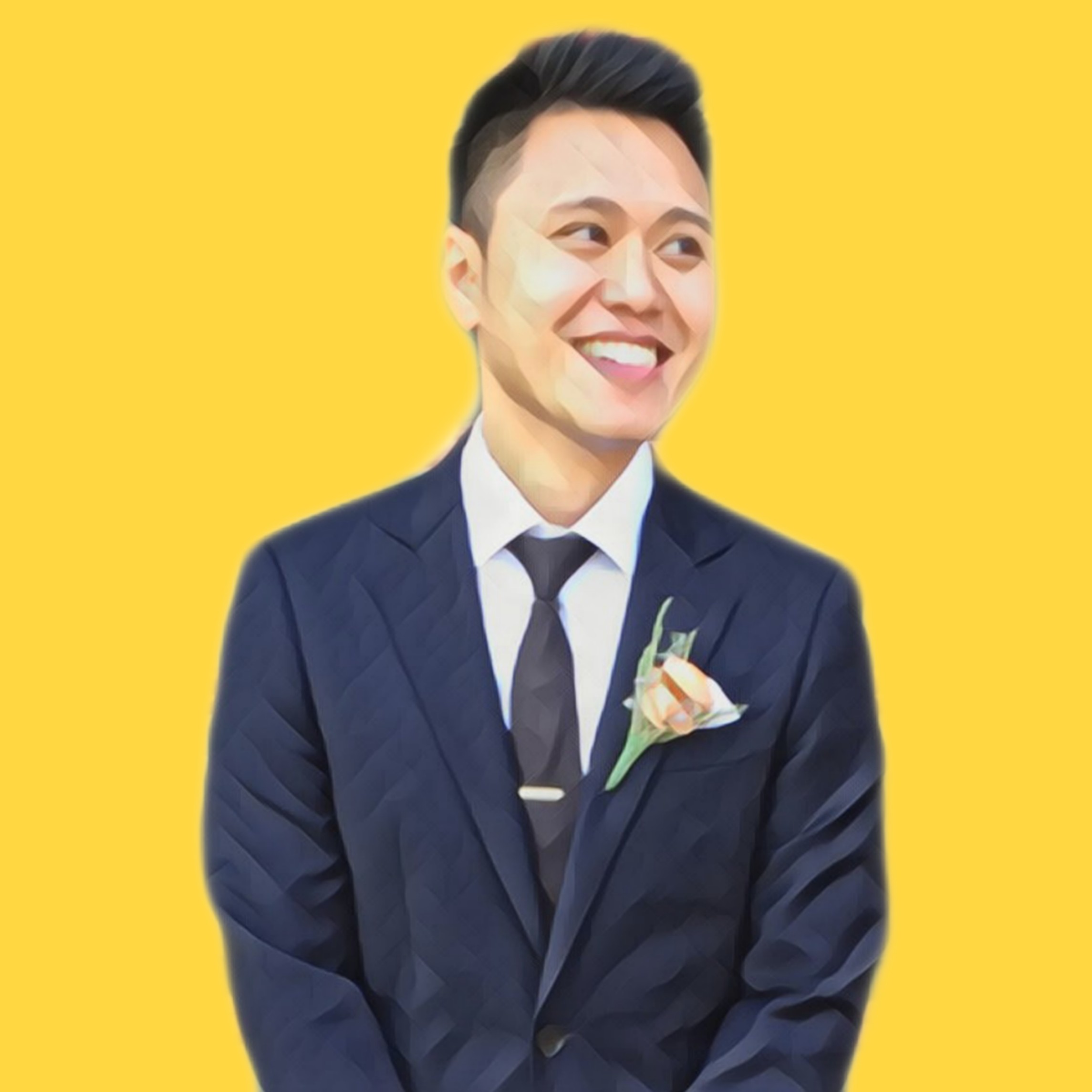 Home [www.drpeterchan.ca]